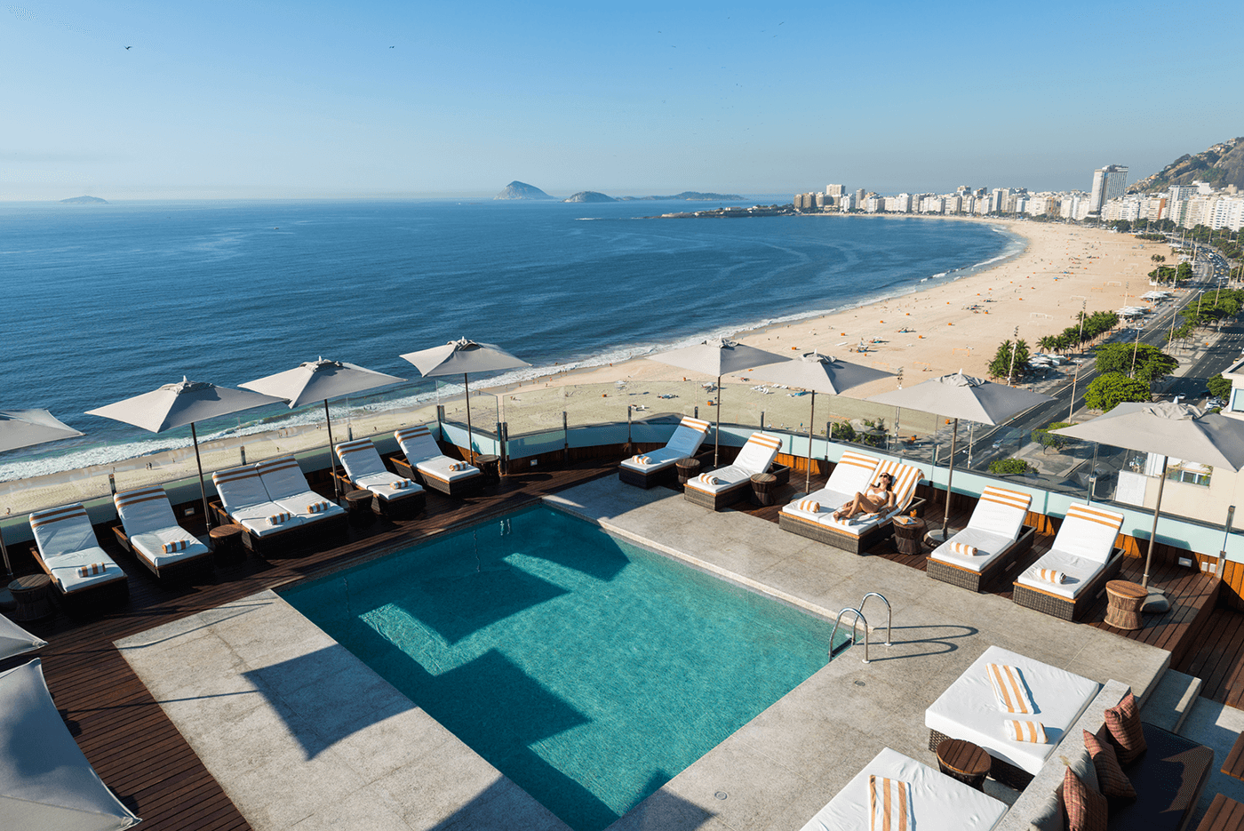 Dining | Hanoi Daewoo Hotel